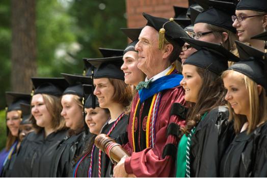 30 Best Photos Sports Management Degree Jobs Florida : Online Sports ...